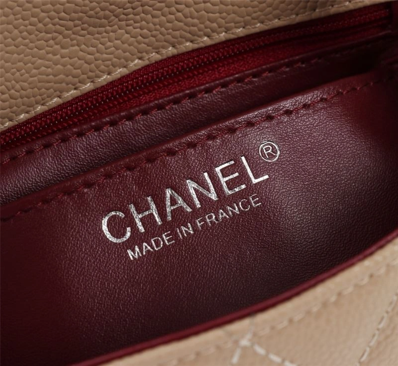 High fidelity Chanel CF Series Bags