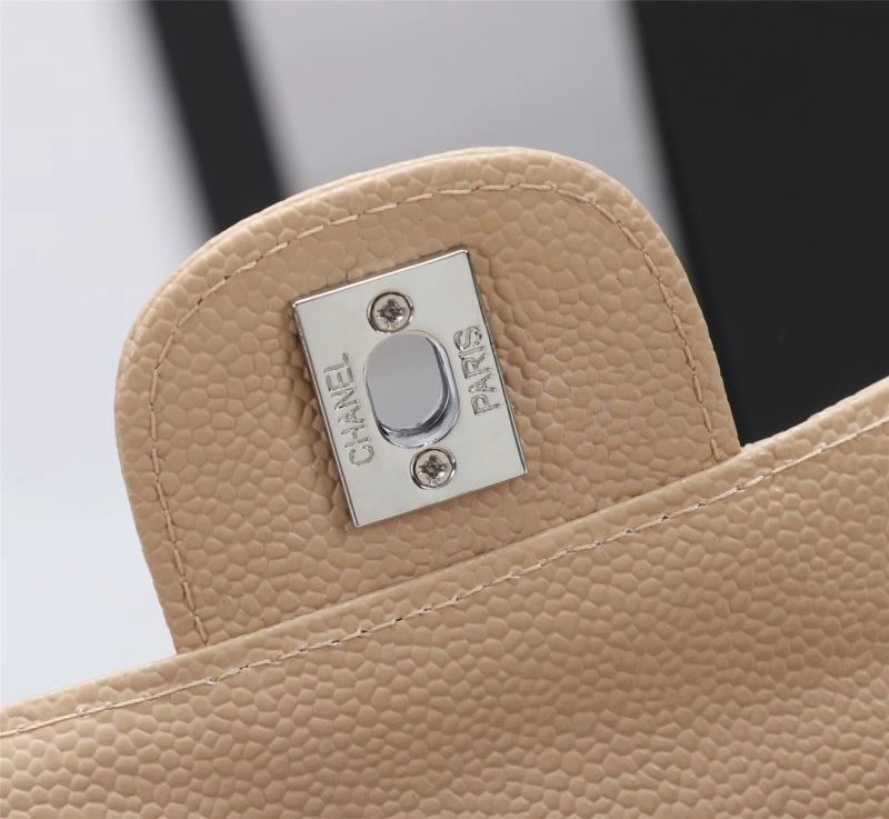 High fidelity Chanel CF Series Bags