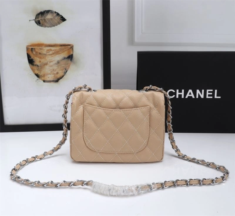 High fidelity Chanel CF Series Bags