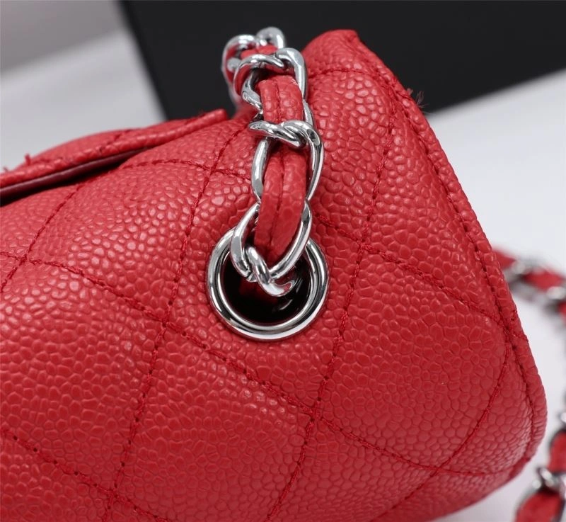 1:1 copy Chanel CF Series Bags