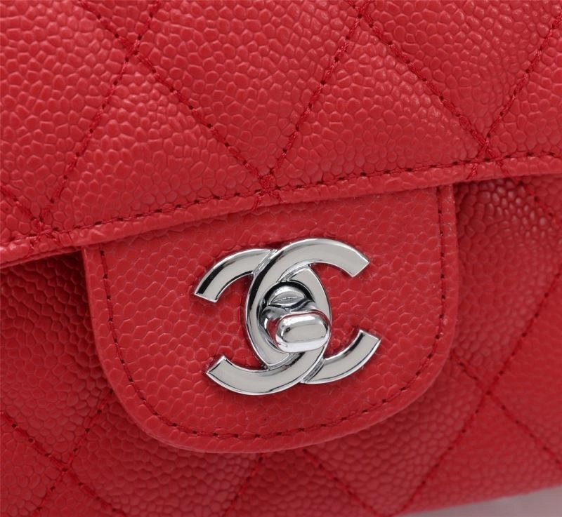 1:1 copy Chanel CF Series Bags