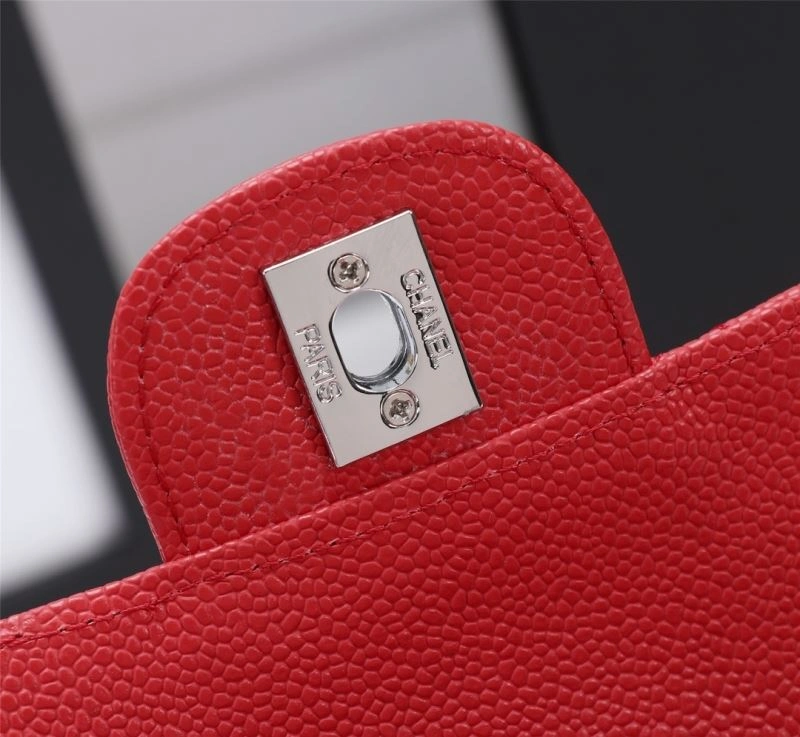 1:1 copy Chanel CF Series Bags