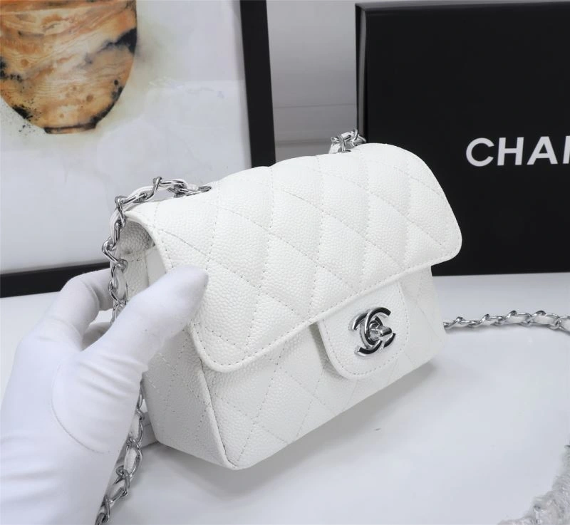 High accuracy Chanel CF Series Bags
