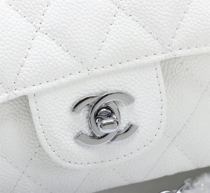 High accuracy Chanel CF Series Bags