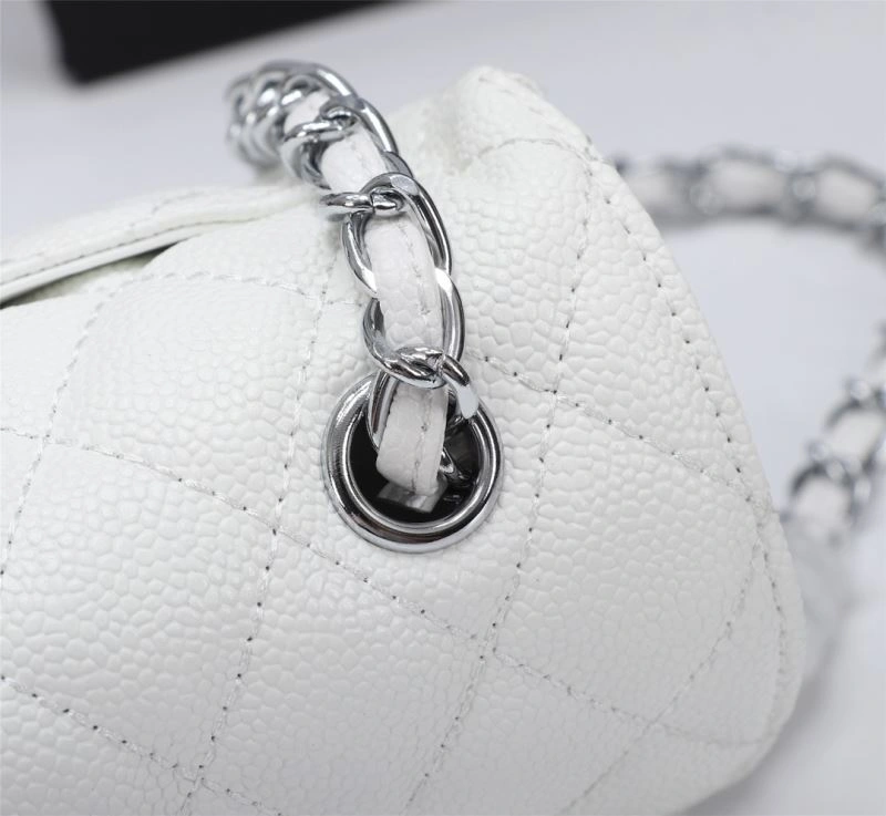 High accuracy Chanel CF Series Bags