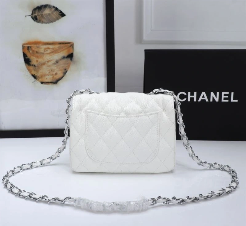 High accuracy Chanel CF Series Bags