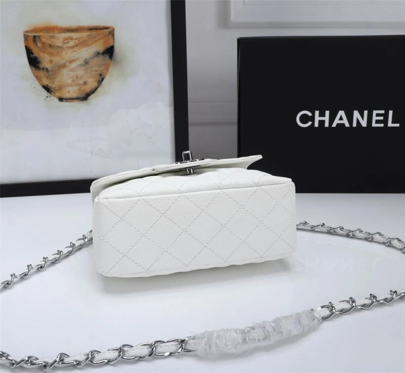 High accuracy Chanel CF Series Bags