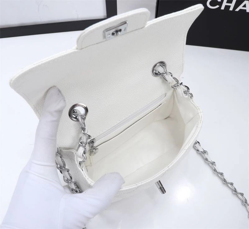 High accuracy Chanel CF Series Bags