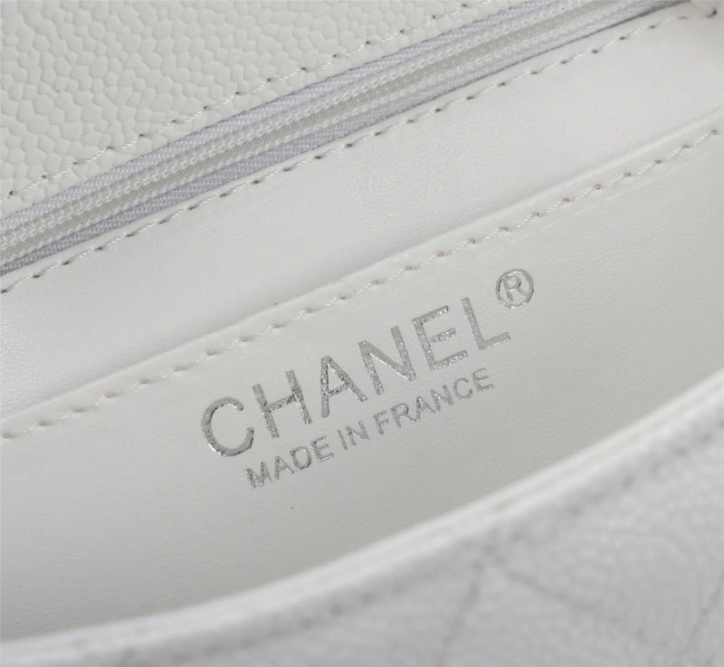 High accuracy Chanel CF Series Bags