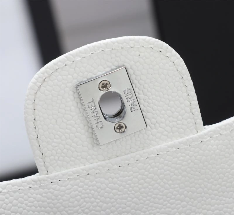 High accuracy Chanel CF Series Bags
