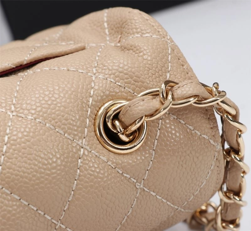 Mirror quality Chanel CF Series Bags