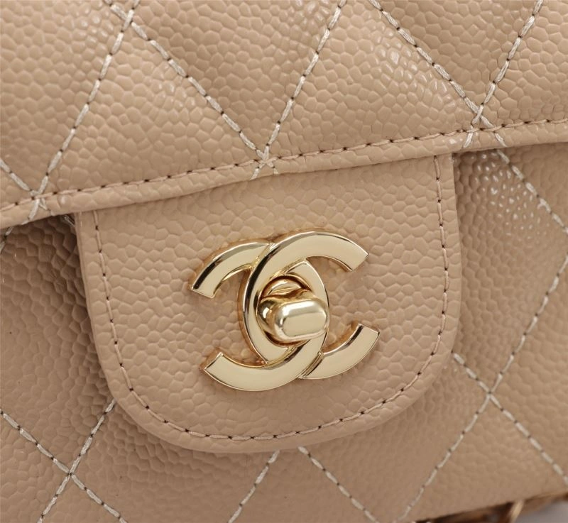Mirror quality Chanel CF Series Bags
