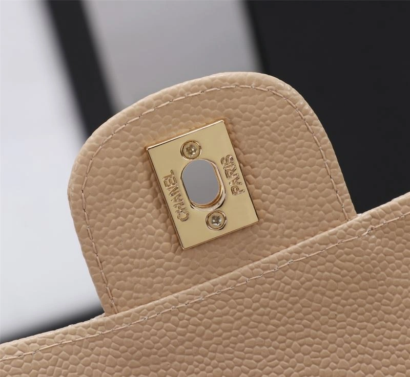 Mirror quality Chanel CF Series Bags