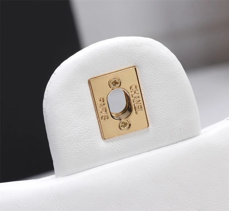 Real Chanel CF Series Bags