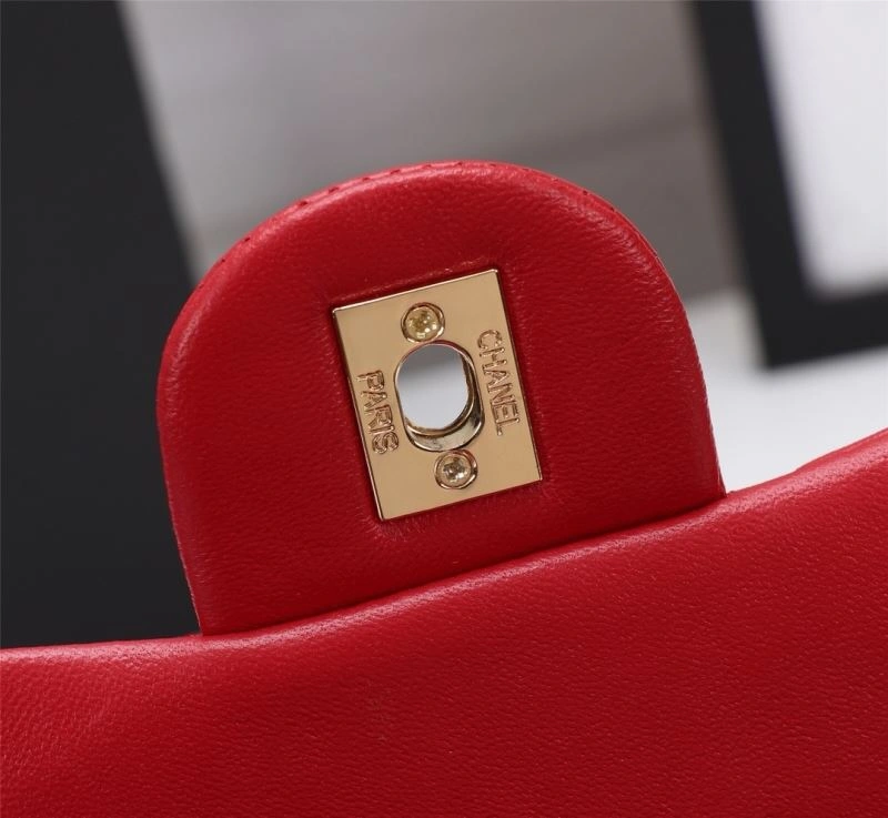 Mirror quality Chanel CF Series Bags