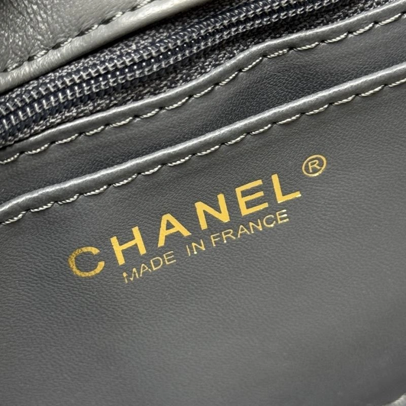 Genuine Chanel CF Series Bags