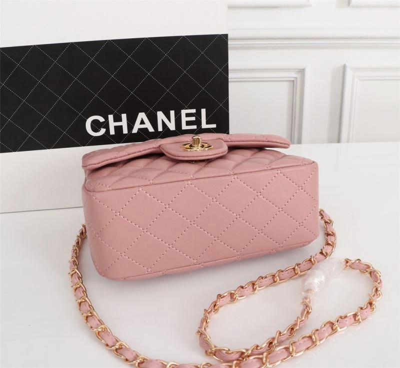 Low-cost Chanel CF Series Bags