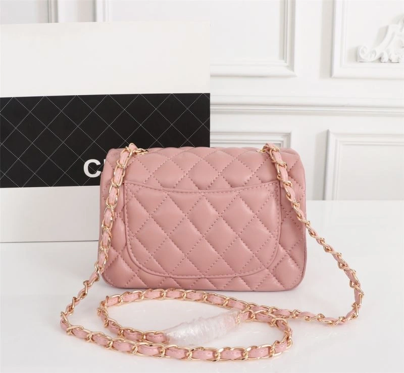 Low-cost Chanel CF Series Bags