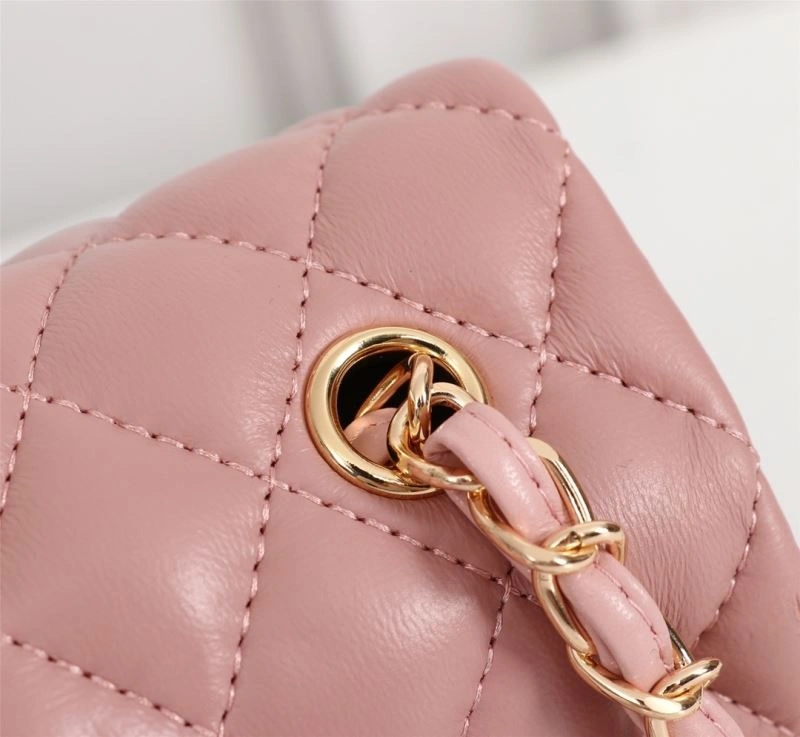 Low-cost Chanel CF Series Bags