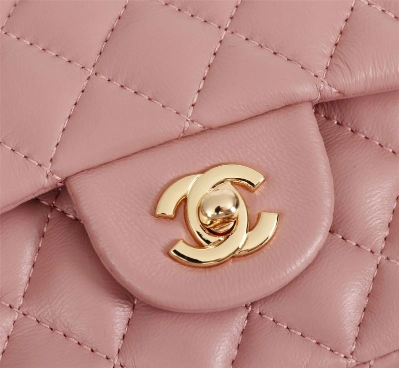 Low-cost Chanel CF Series Bags