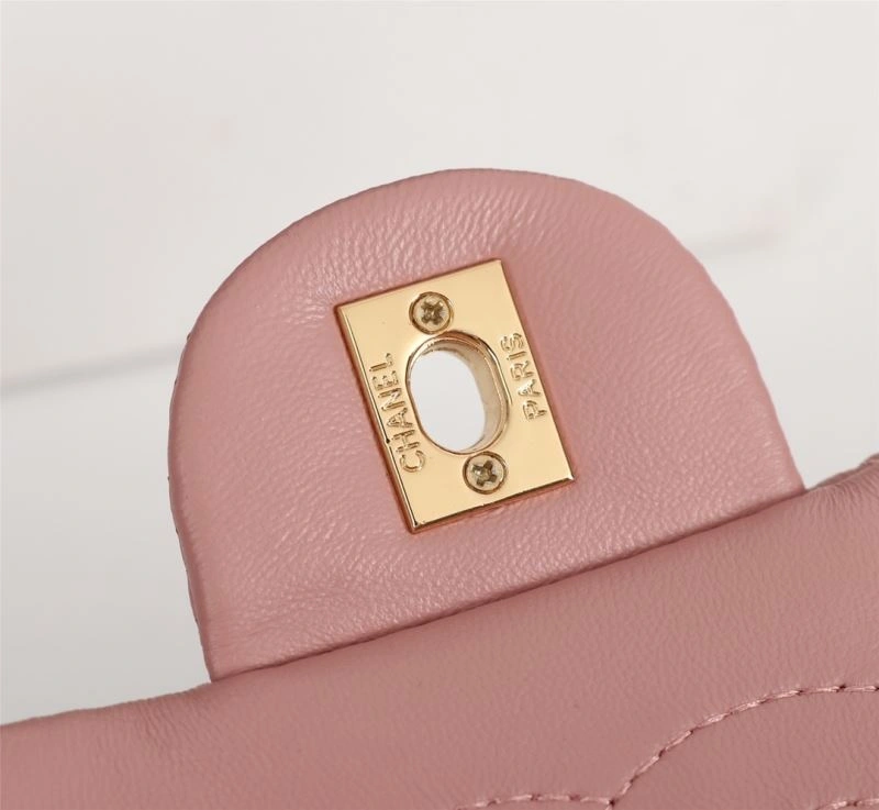 Low-cost Chanel CF Series Bags