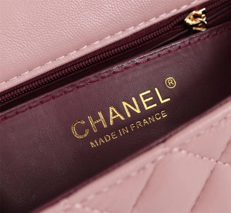 Low-cost Chanel CF Series Bags