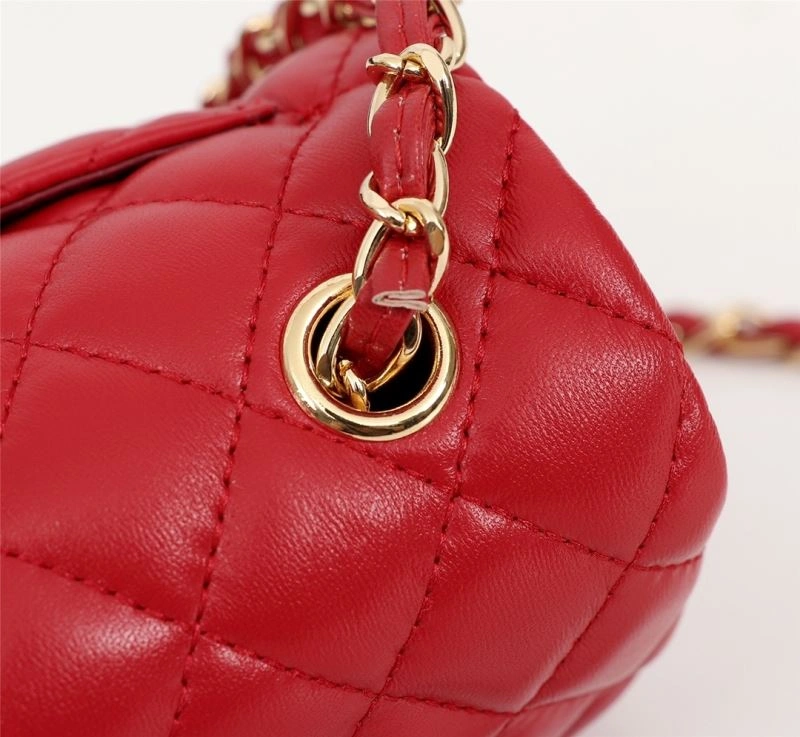 Low-cost Chanel CF Series Bags