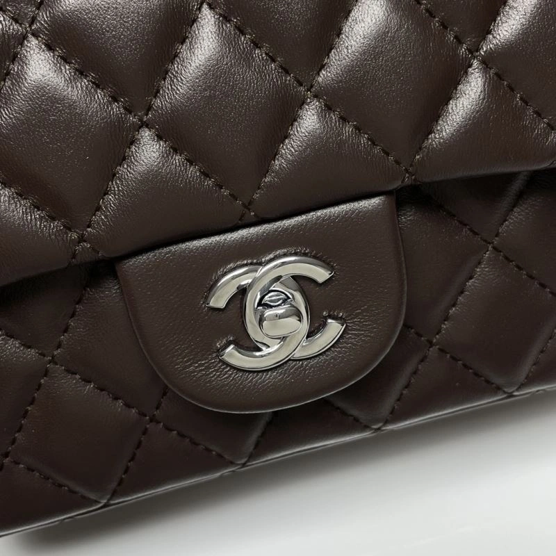 Inexpensive Chanel CF Series Bags