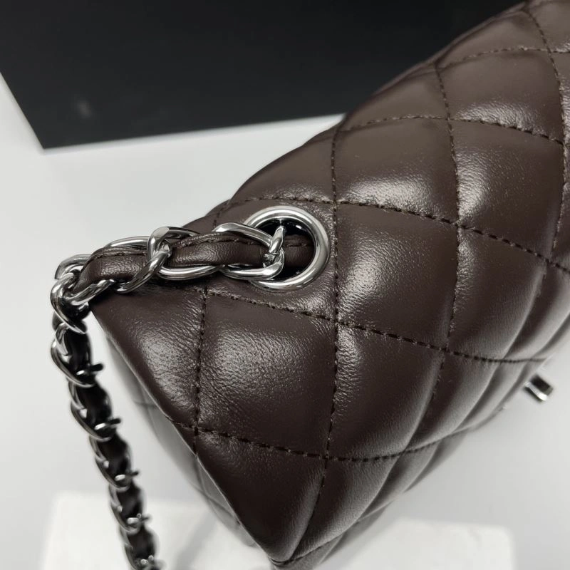 Inexpensive Chanel CF Series Bags
