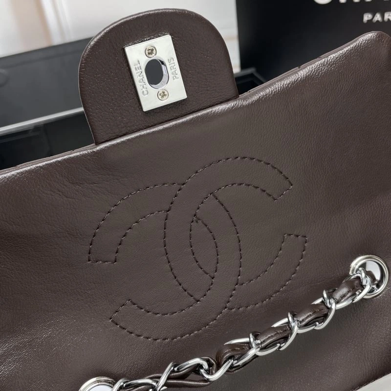 Inexpensive Chanel CF Series Bags