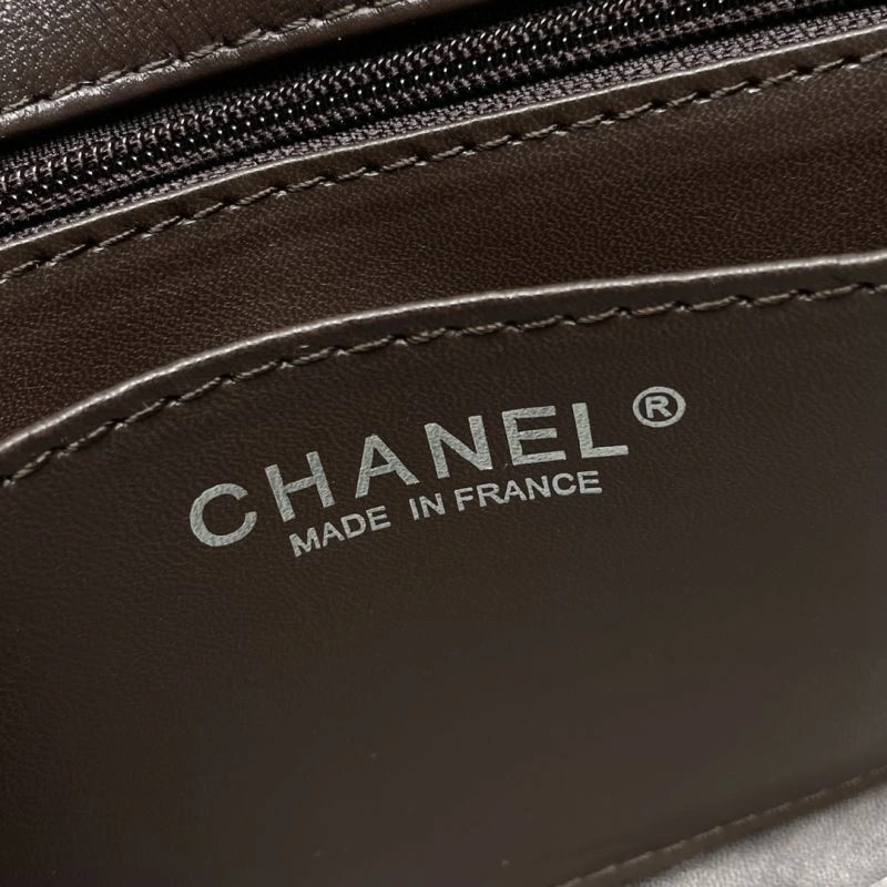 Inexpensive Chanel CF Series Bags
