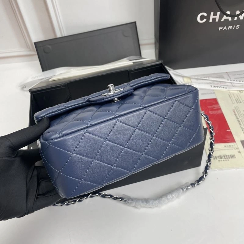 Perfect replica Chanel CF Series Bags