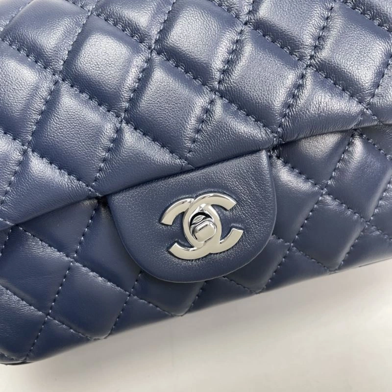 Perfect replica Chanel CF Series Bags