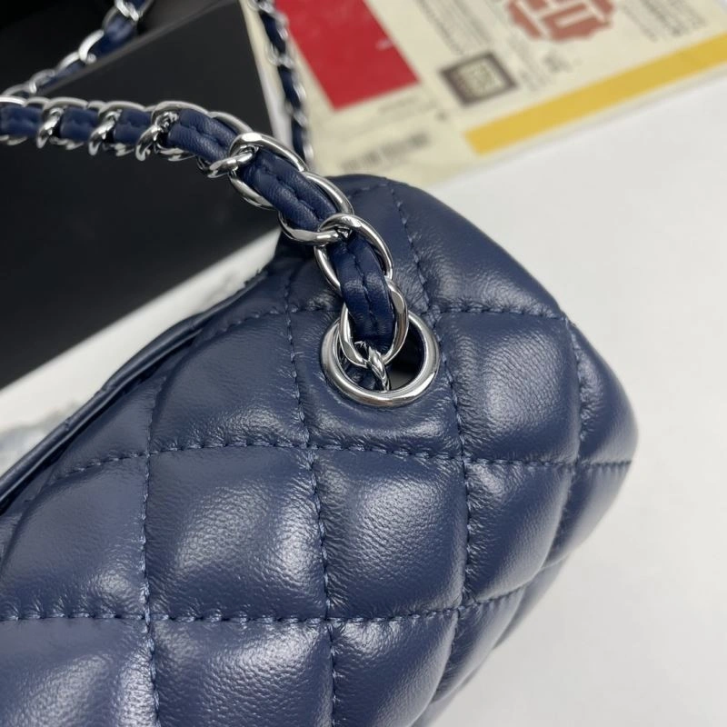 Perfect replica Chanel CF Series Bags