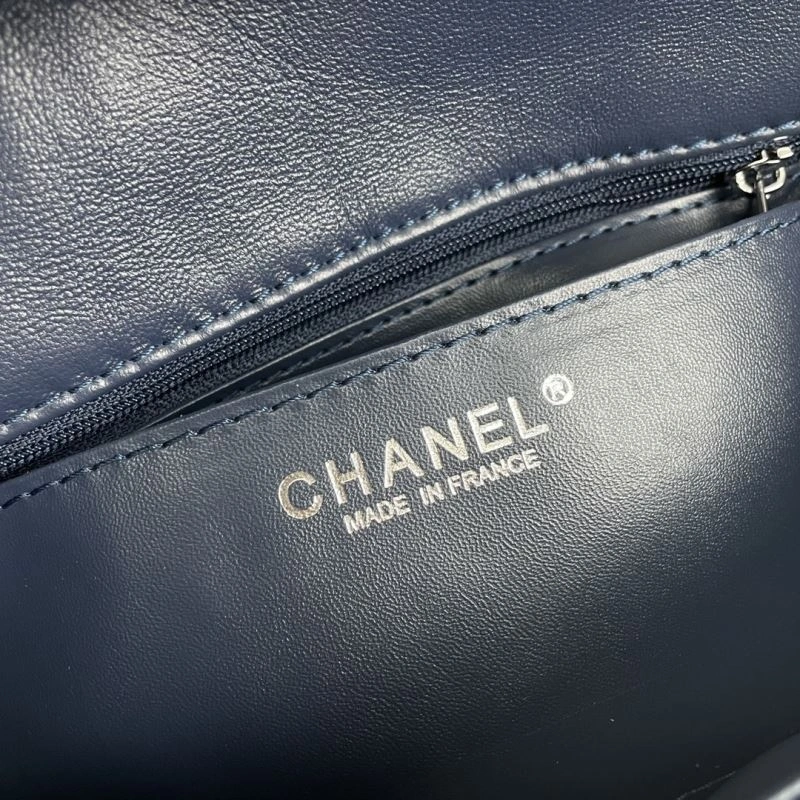 Perfect replica Chanel CF Series Bags