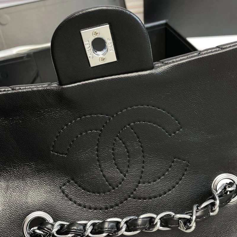 Top match Chanel CF Series Bags