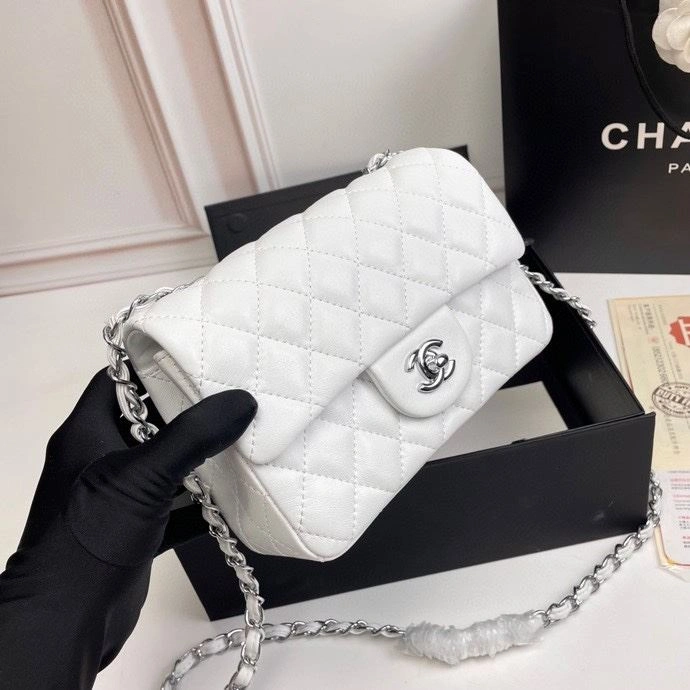 Exact replica Chanel CF Series Bags