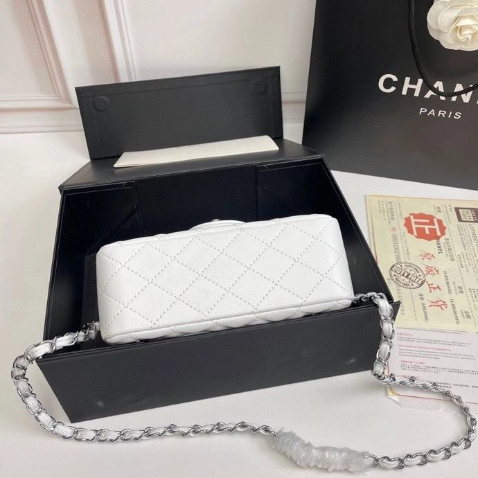 Exact replica Chanel CF Series Bags