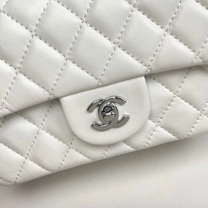 Exact replica Chanel CF Series Bags