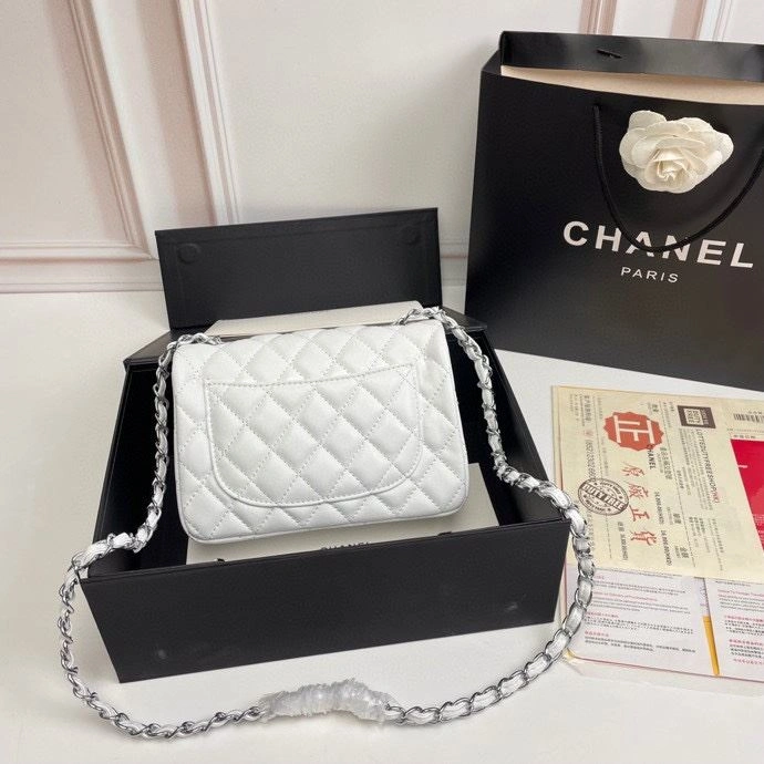 Exact replica Chanel CF Series Bags