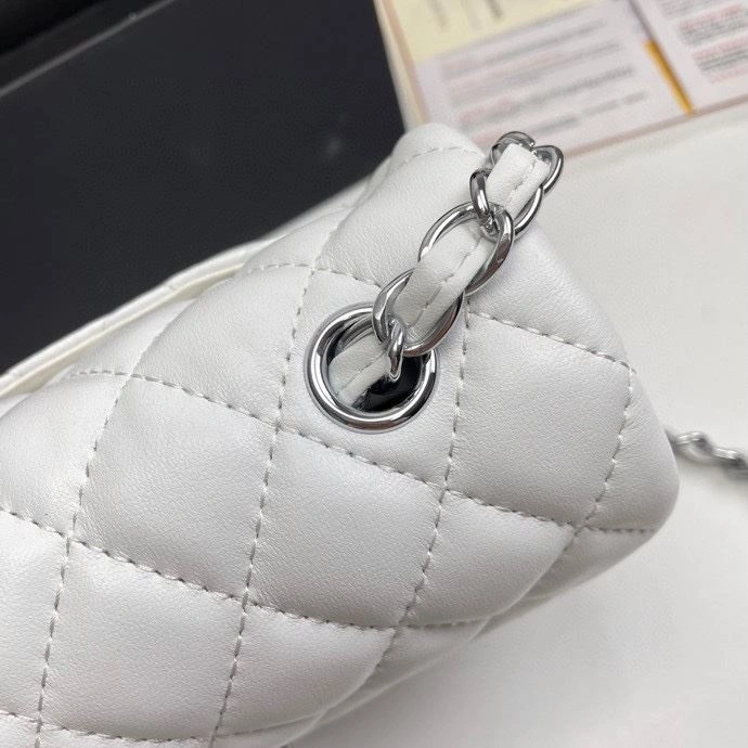 Exact replica Chanel CF Series Bags
