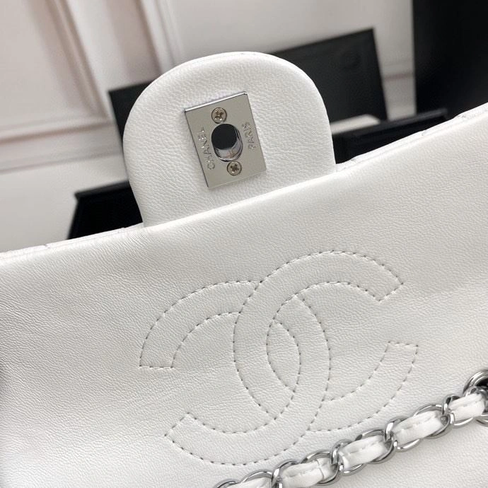 Exact replica Chanel CF Series Bags