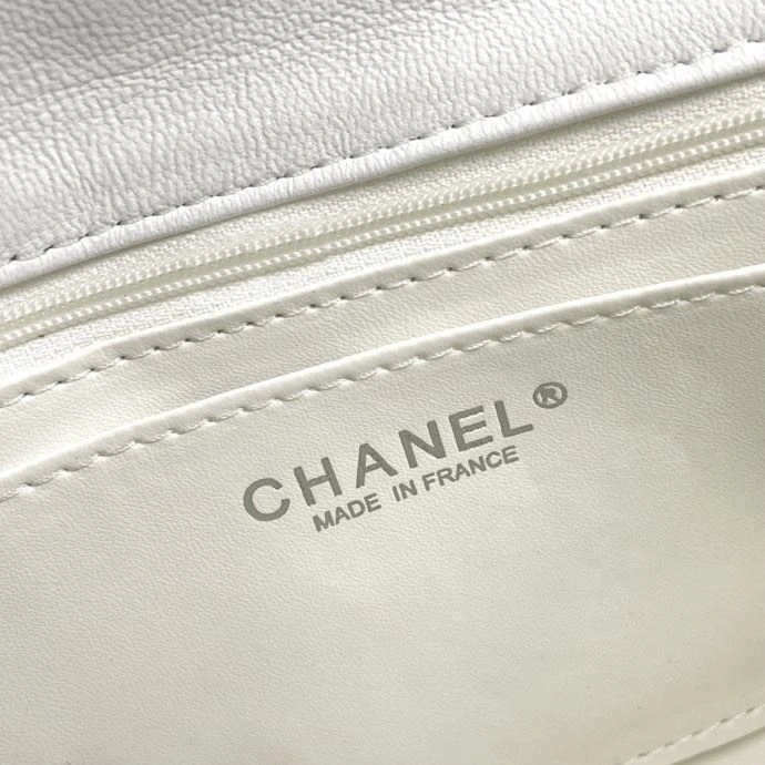 Exact replica Chanel CF Series Bags