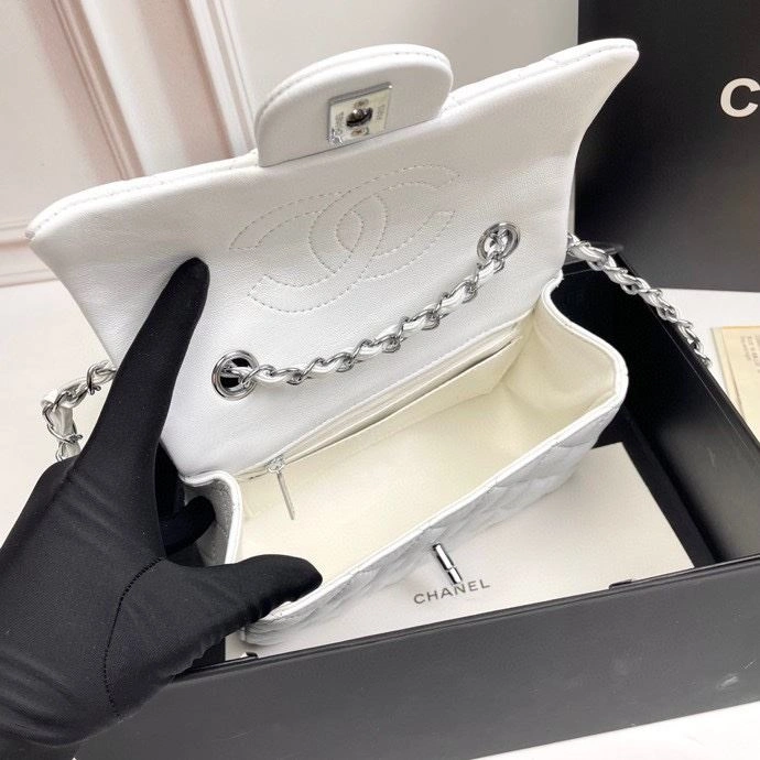 Exact replica Chanel CF Series Bags