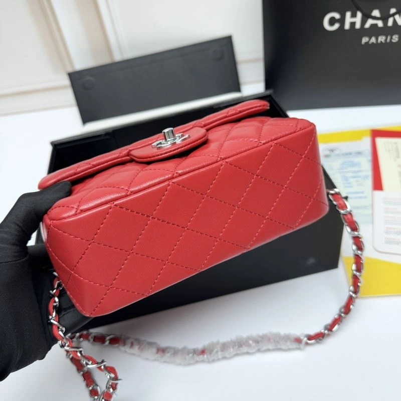 Precise copy Chanel CF Series Bags
