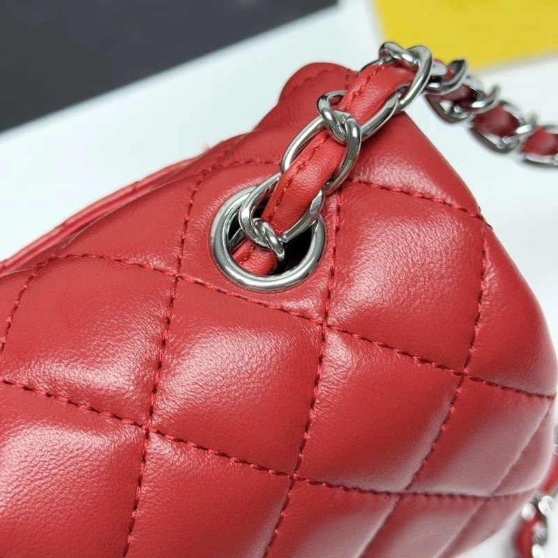 Precise copy Chanel CF Series Bags