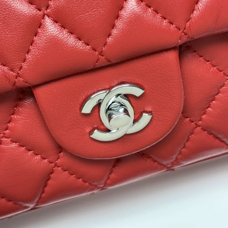 Precise copy Chanel CF Series Bags