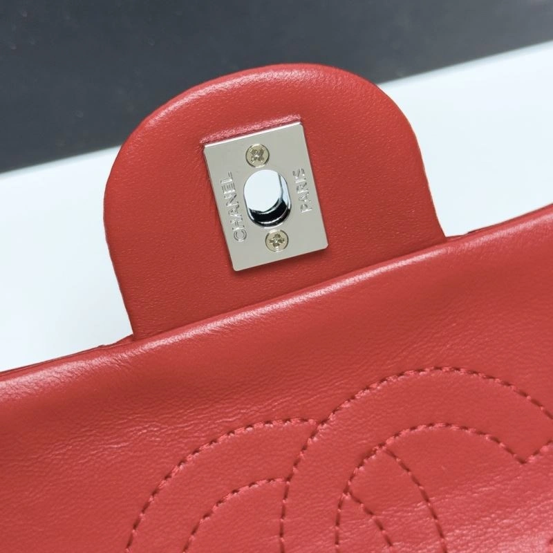 Precise copy Chanel CF Series Bags