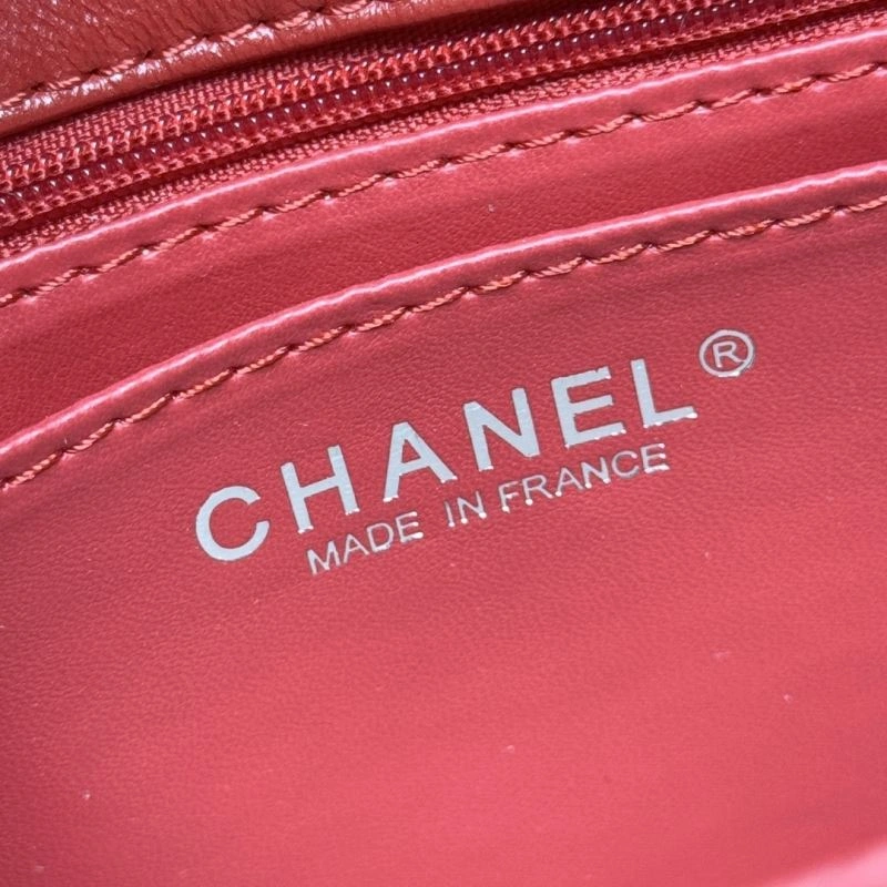 Precise copy Chanel CF Series Bags