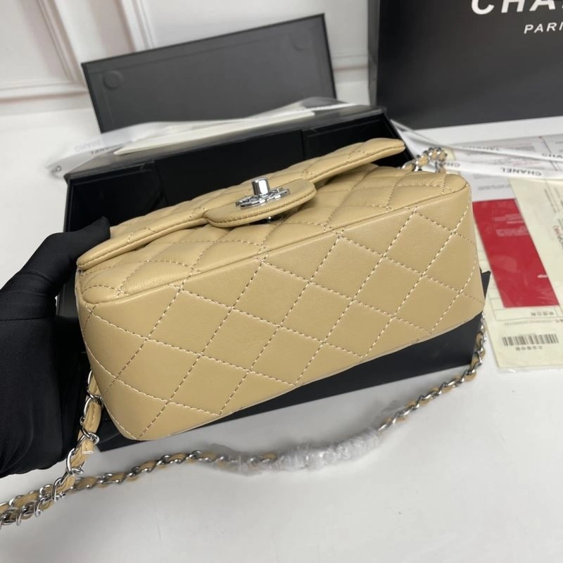 Low-cost Chanel CF Series Bags